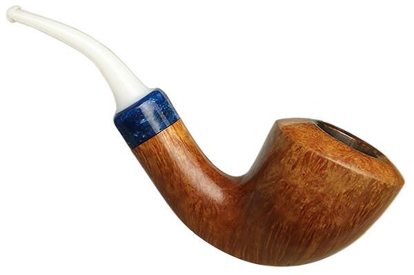 Italian Estates Ardor Mercurio Paneled Bent Dublin (Dorelio Rovera ...