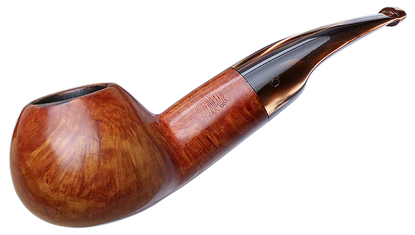 Italian Estate Savinelli Extra Dry (320 KS) (6mm)