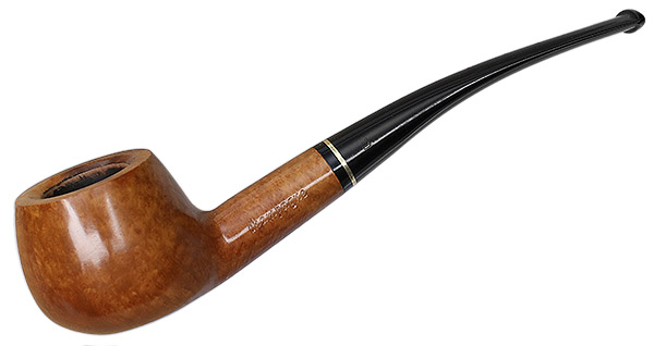 Italian Estates Savinelli Champagne (313) (6mm) | Buy Italian Estates ...