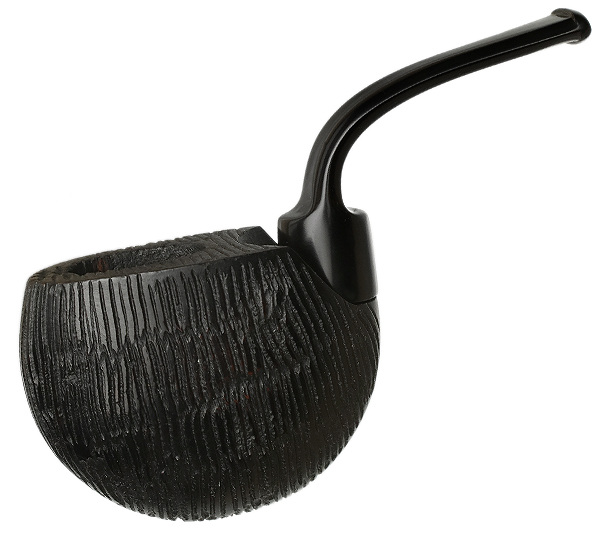 Italian Estates Derby Rusticated Vest Pocket | Buy Italian Estates ...