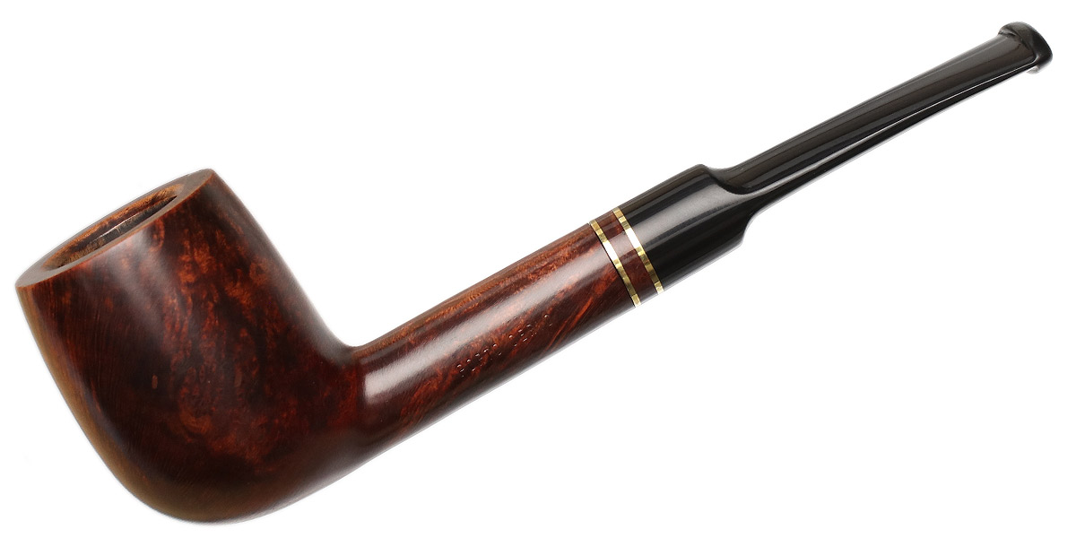 Italian Estates Savinelli Porto Cervo Smooth (127) (6mm) | Buy Italian ...