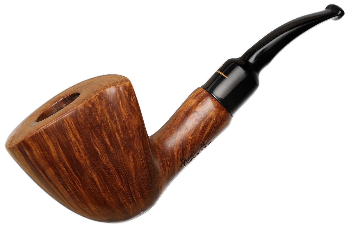 Italian Estates: Pipa Croci Artistica Smooth Freehand (True) (1 ...