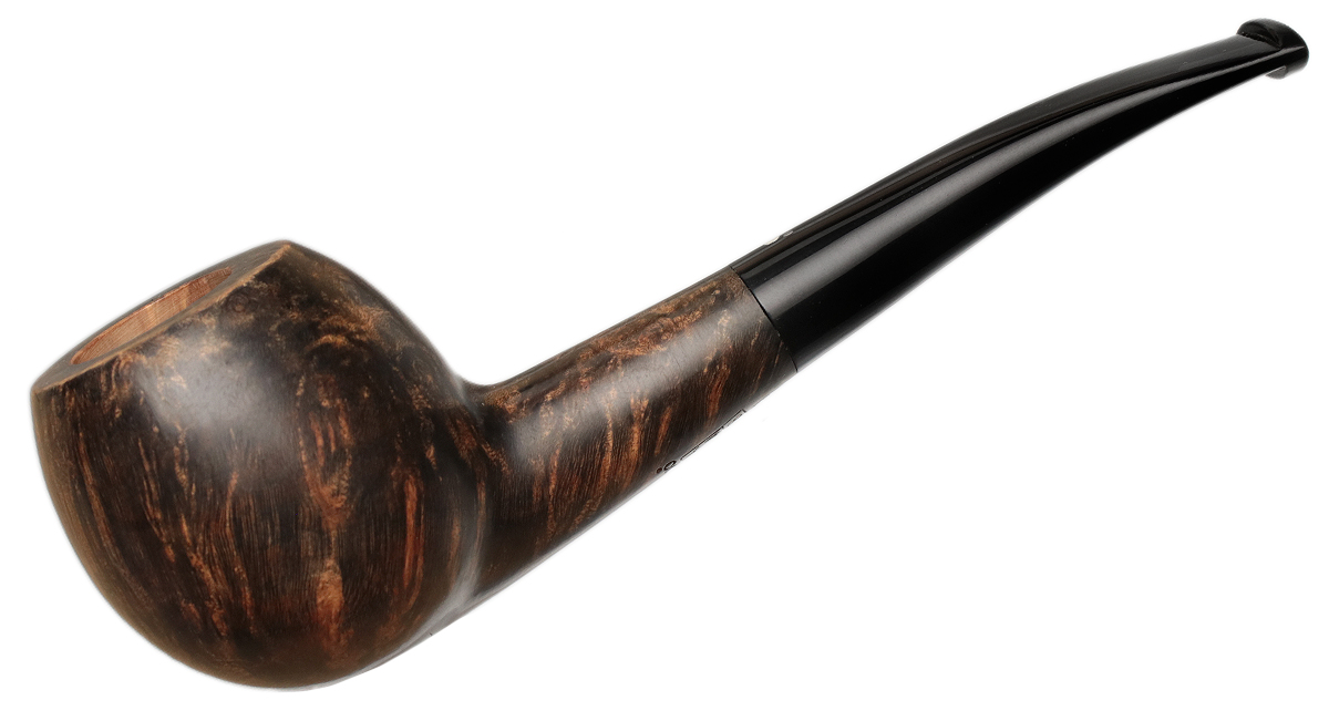 Italian Estates: Luciano Smooth Bent Apple (52) (B) (Gr 3) (2014 ...