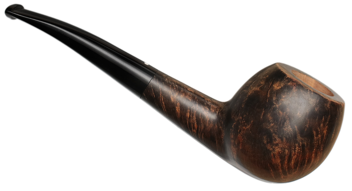 Italian Estates Luciano Smooth Bent Apple (52) (B) (Gr 3) (2014) | Buy ...