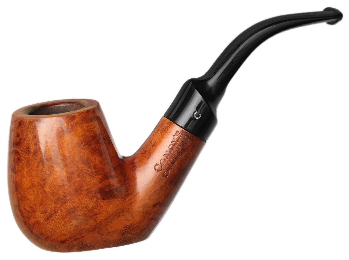 Italian Estate Comoy