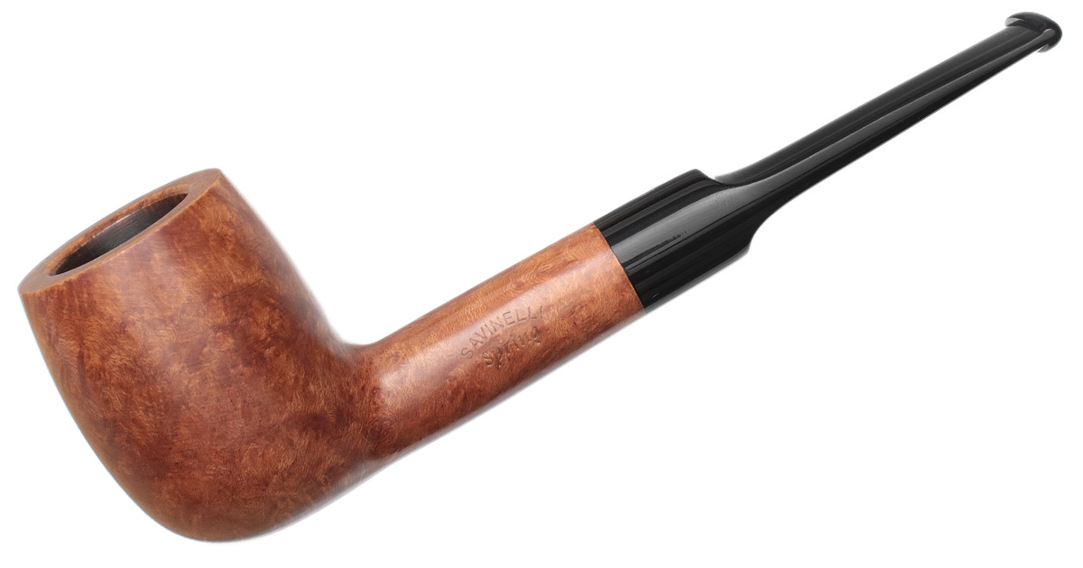 Italian Estates Savinelli Spring (127) (6mm) | Buy Italian Estates ...