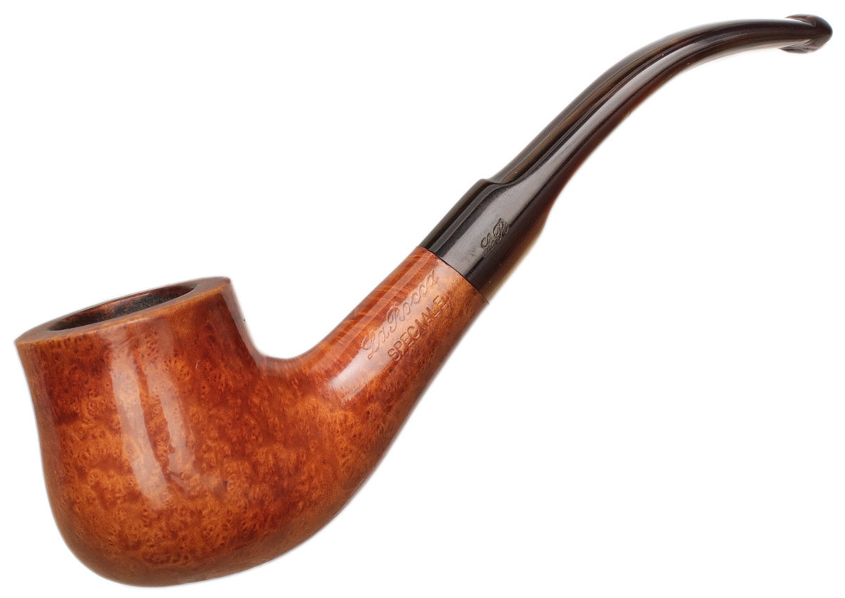 Italian Estate La Rocca Speciale Smooth (961)