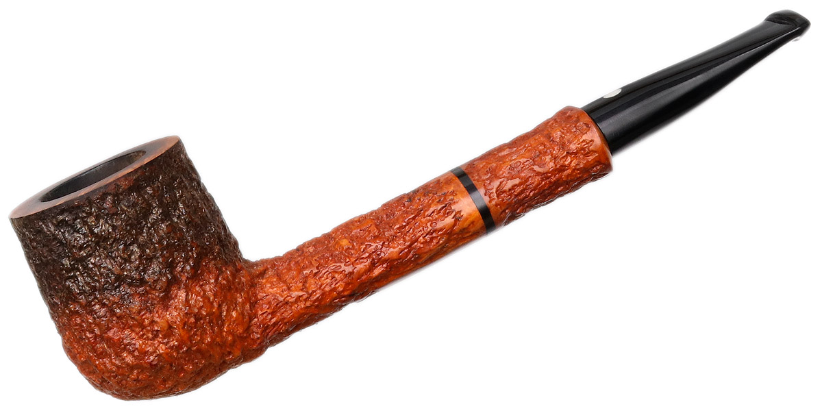 Italian Estate Mauro Armellini Rusticated Canadian