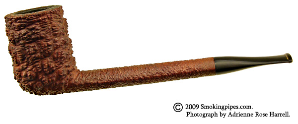 Italian Estate Savinelli Capri Root Briar (801 KS)