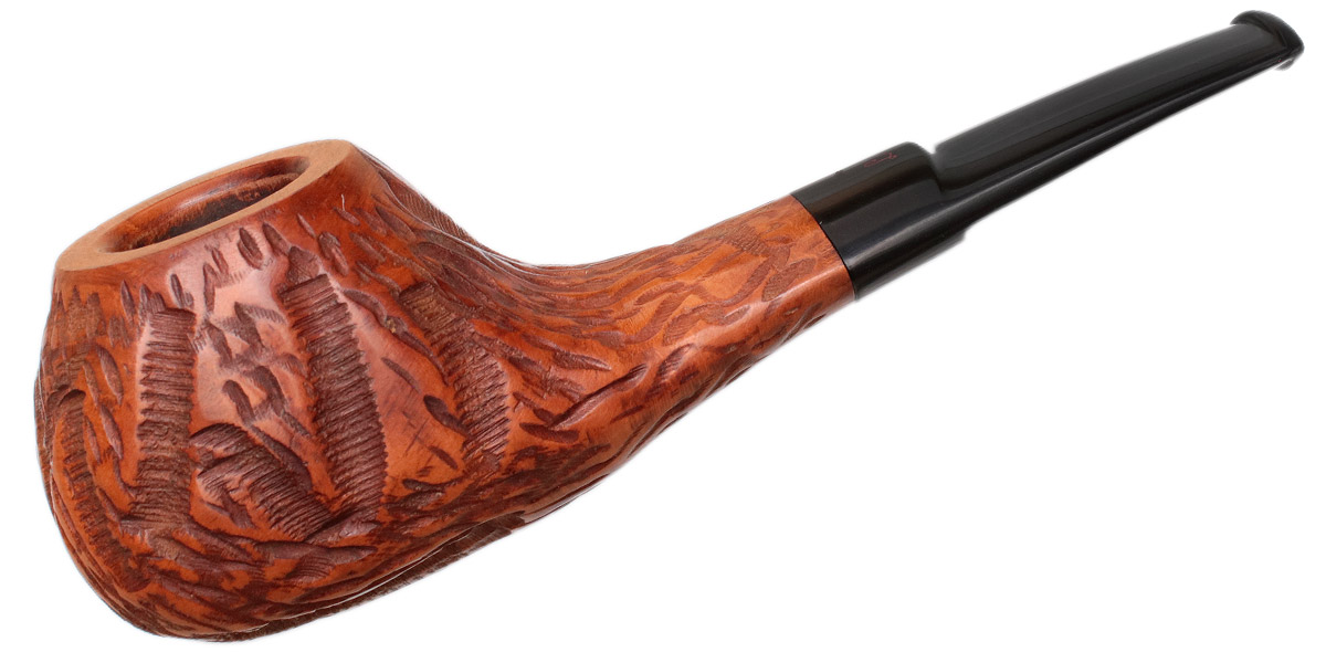 Italian Estates Lorenzo Savona Standard Rusticated Apple (823) | Buy ...
