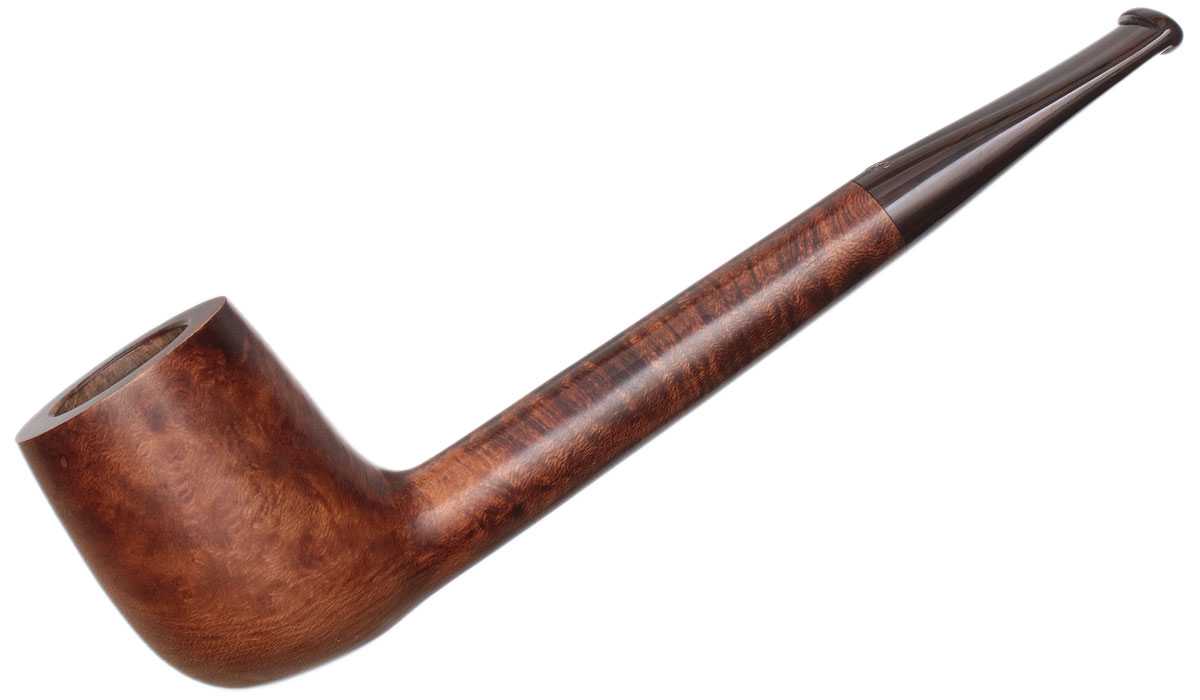 Italian Estate Aldo Velani Piedmont Smooth Canadian