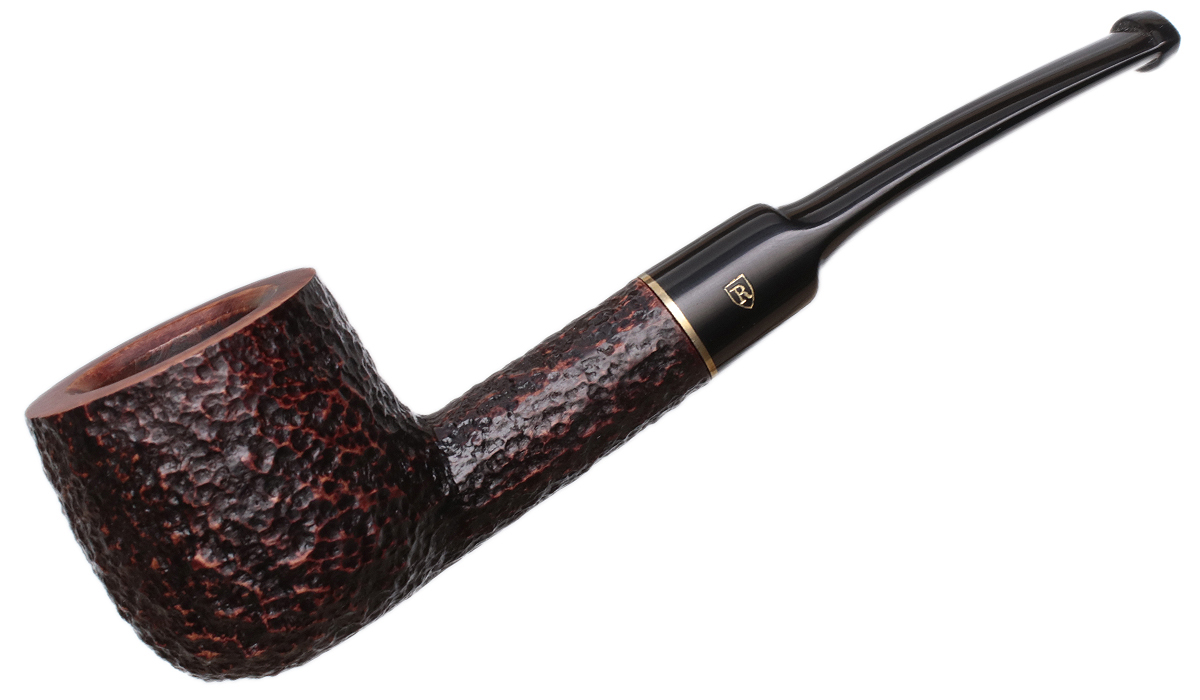 Italian Estates Savinelli Roma (122) (6mm) | Buy Italian Estates ...