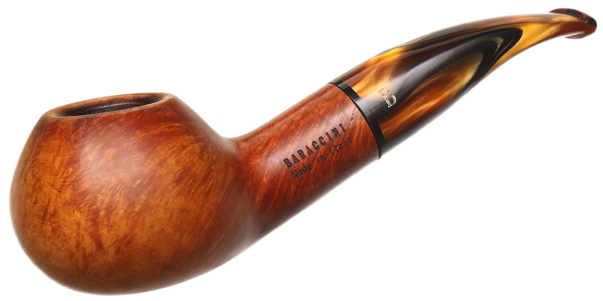 Italian Estates Baraccini Capriccioso Smooth Author (320) | Buy Italian ...