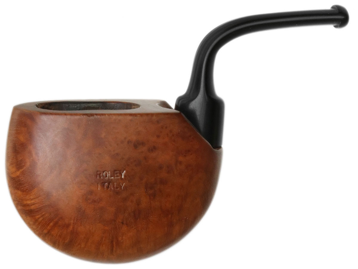 Italian Estate Savinelli Roley Smooth