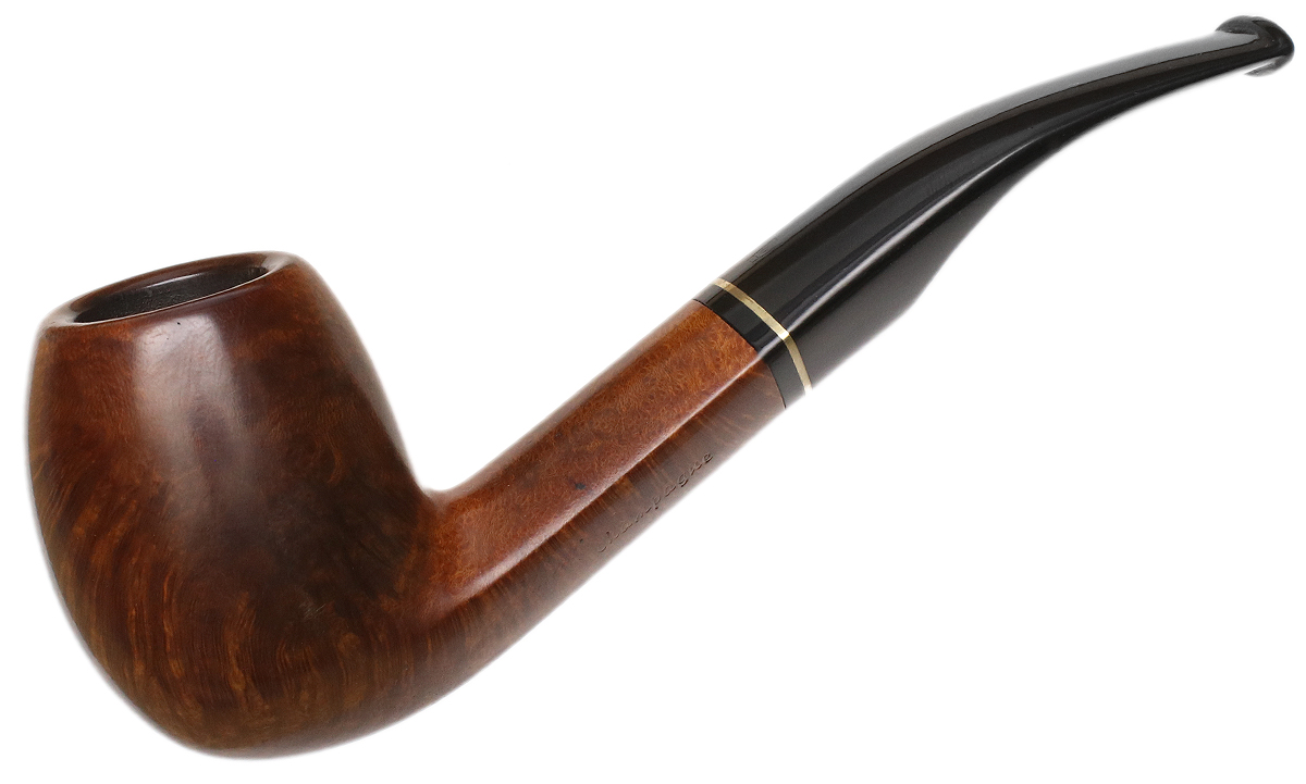 Italian Estate Savinelli Champagne (627) (6mm)