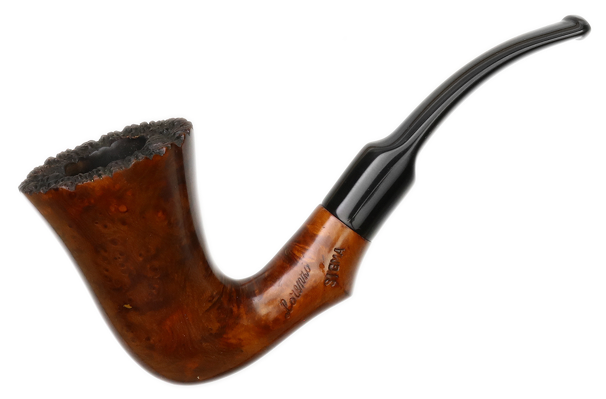 Italian Estate Lorenzo Sigma Smooth Bent Dublin (308635)