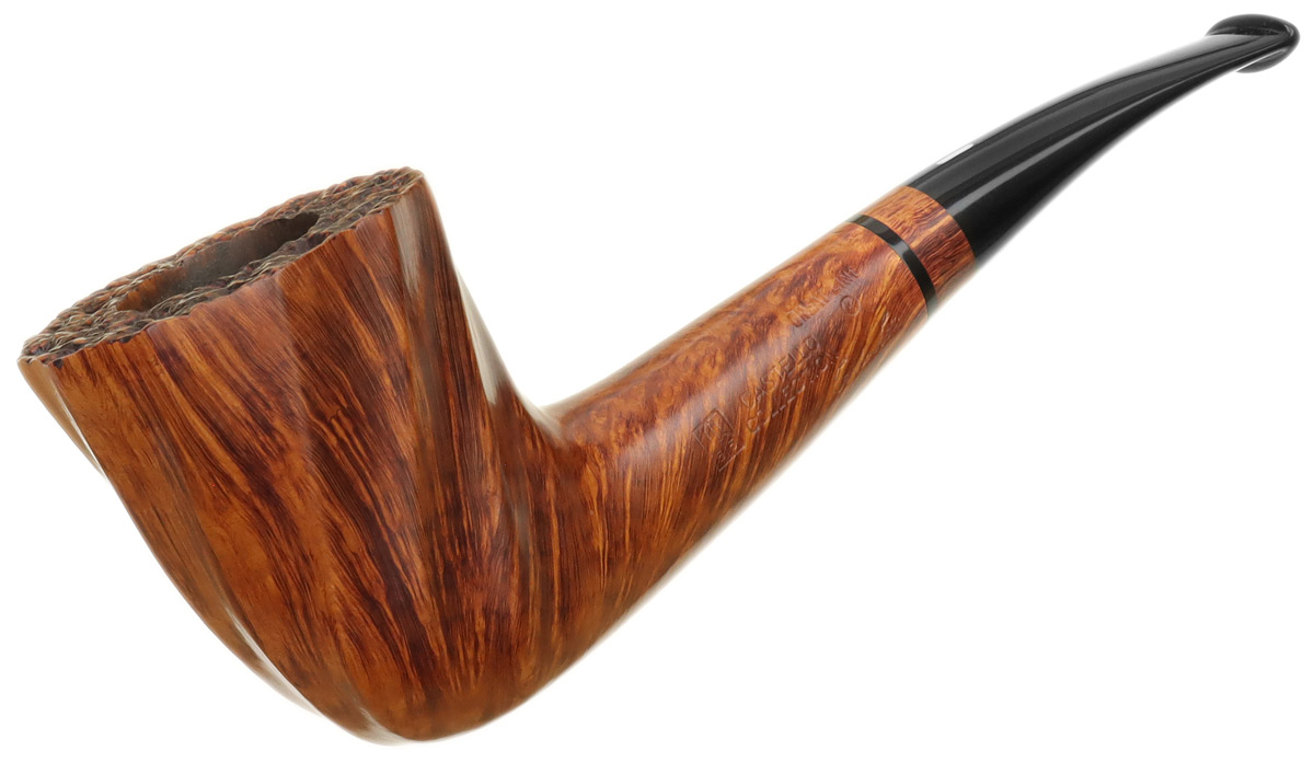 Estate Pipes » Italian Estates » Castello Collection Great Line ...
