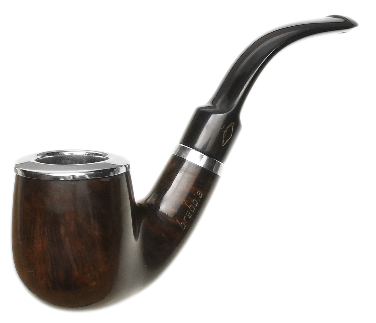 Italian Estate Brebbia Serie