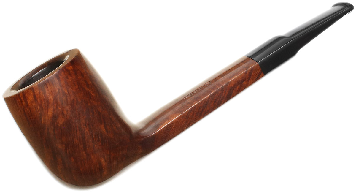 Italian Estate Savinelli Hercules Smooth (815 EX) (6mm)