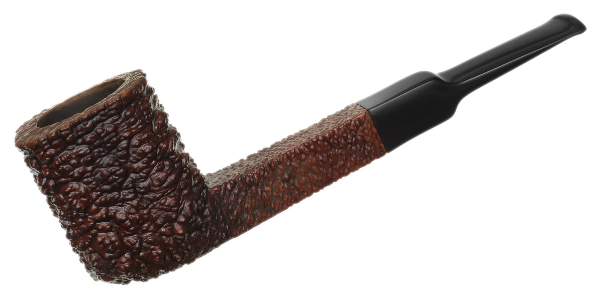 Italian Estate Savinelli Capri Root Briar (515)