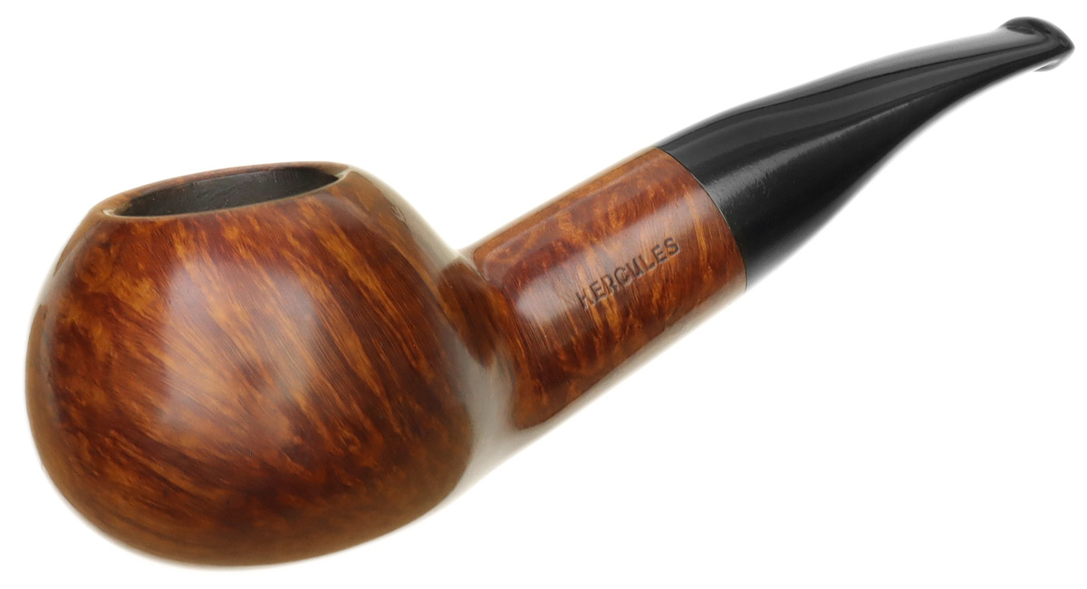 Italian Estate Savinelli Hercules Smooth (320 EX)