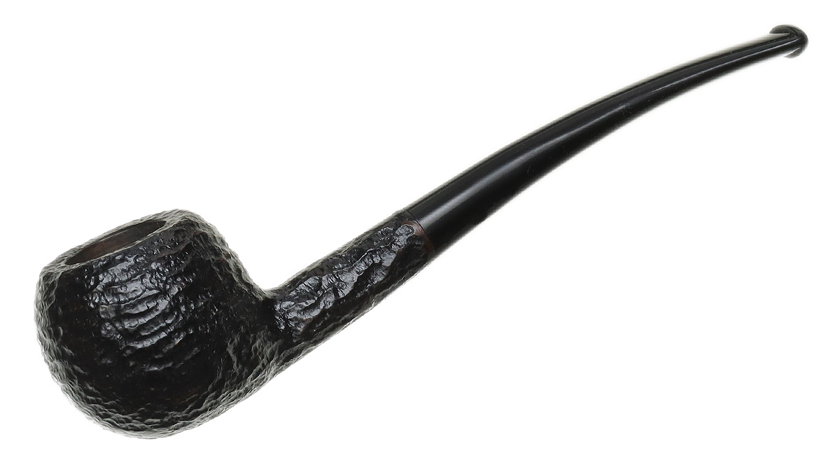 Italian Estate Rossi Piccolo (8313)