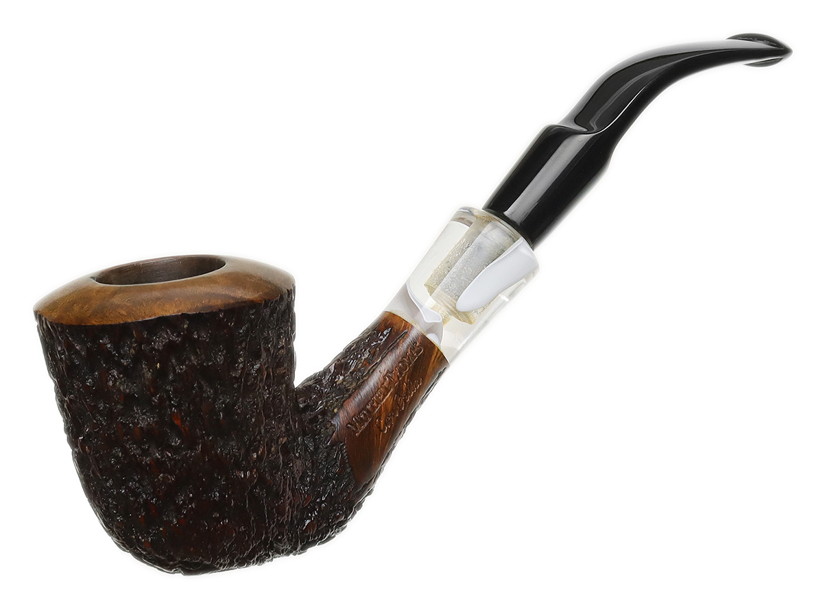 Italian Estate Mitchell Thomas Con Bella Rusticated Bent Dublin