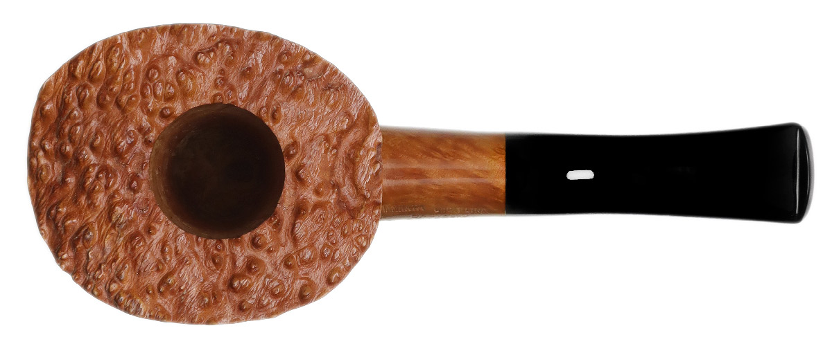 Italian Estate Castello Collection Fiammata Great Line Bent Dublin ...