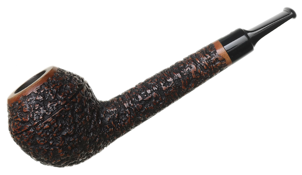 Italian Estate Jacono Knight Rhodesian (2022)