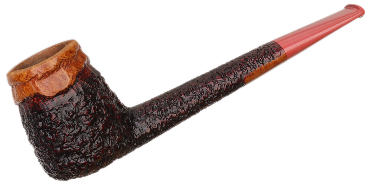 Italian Estate Radice Rind Canadian (E) (2021)