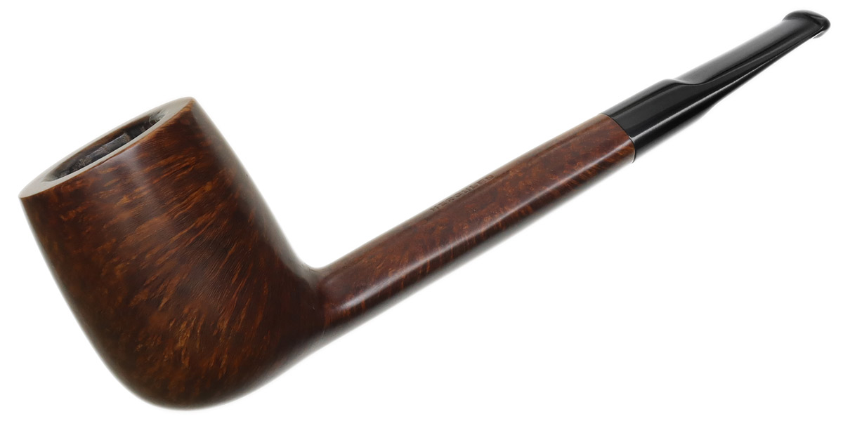 Italian Estate Savinelli Hercules Smooth (803 EX)