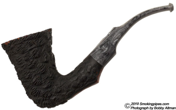 Italian Estates Lorenzo Sigma Rusticated Dublin (8635) | Buy Italian ...