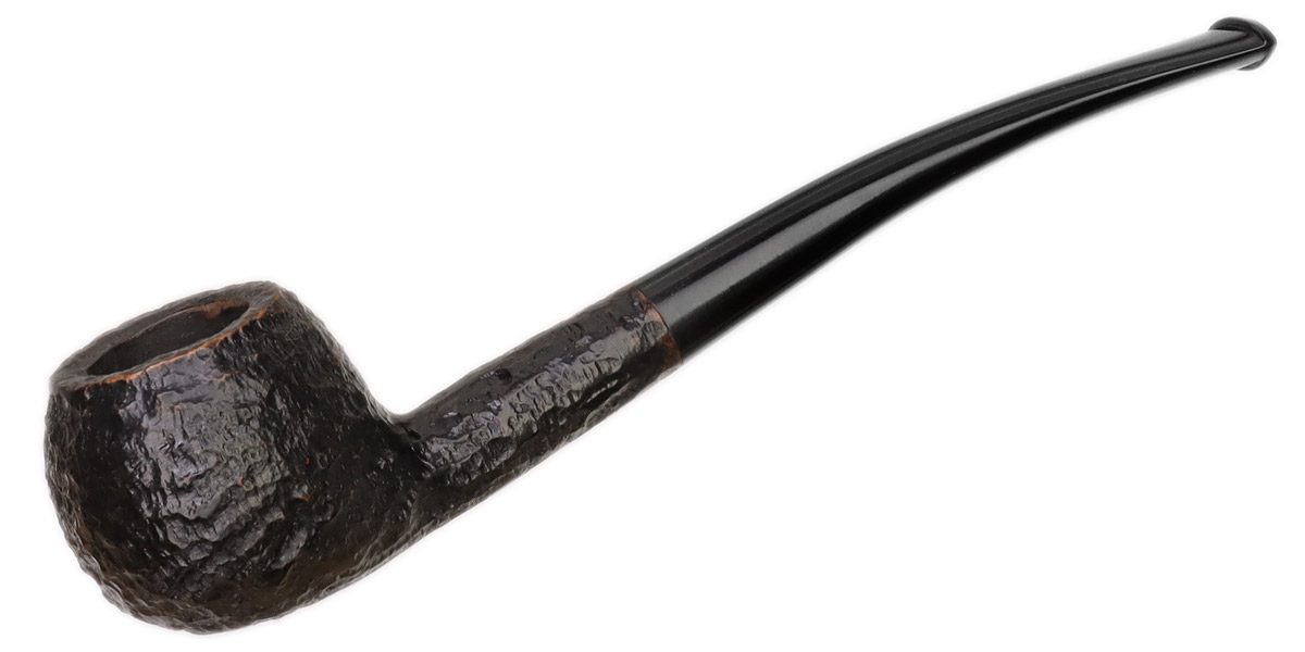 Italian Estate Rossi Piccolo (8313)