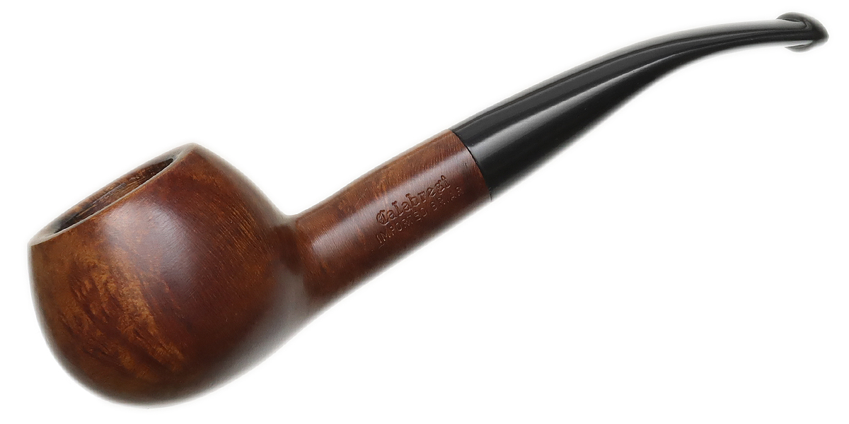 Italian Estate Calabresi Smooth Prince