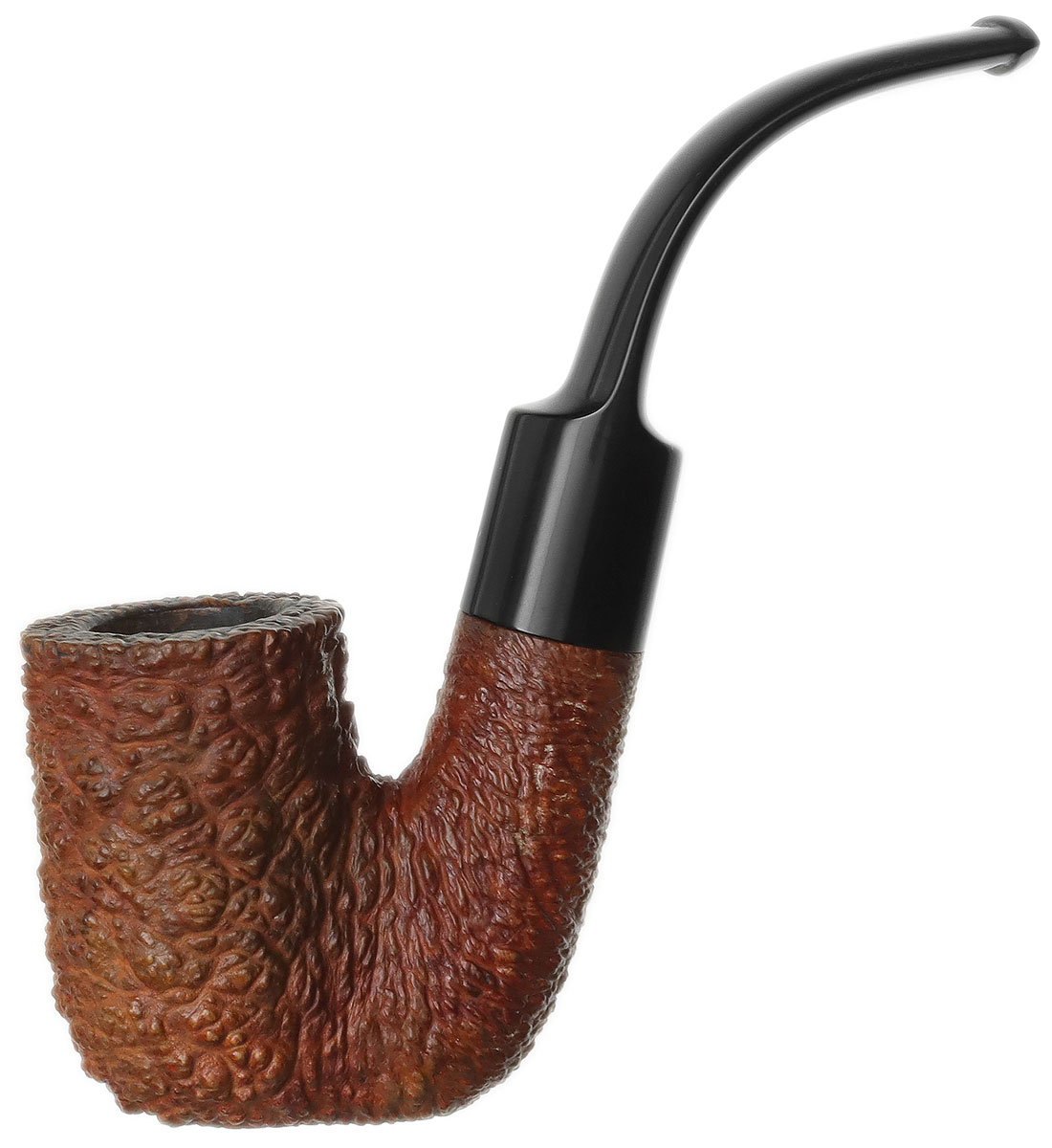 Italian Estate Savinelli Capri Root Briar (604)