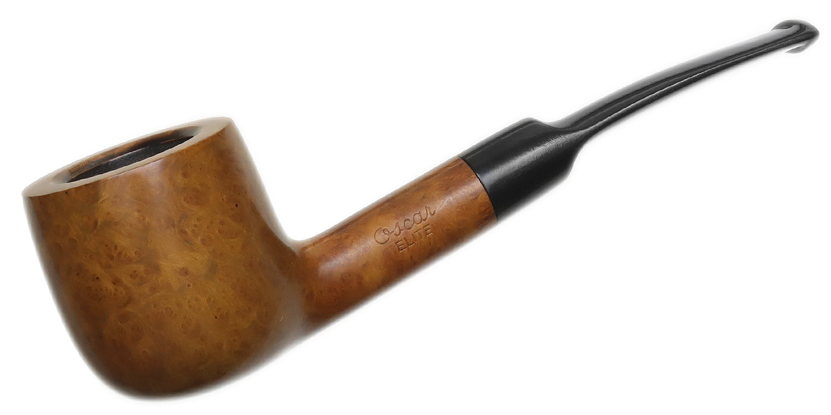 Italian Estate Savinelli Oscar Elite (122)