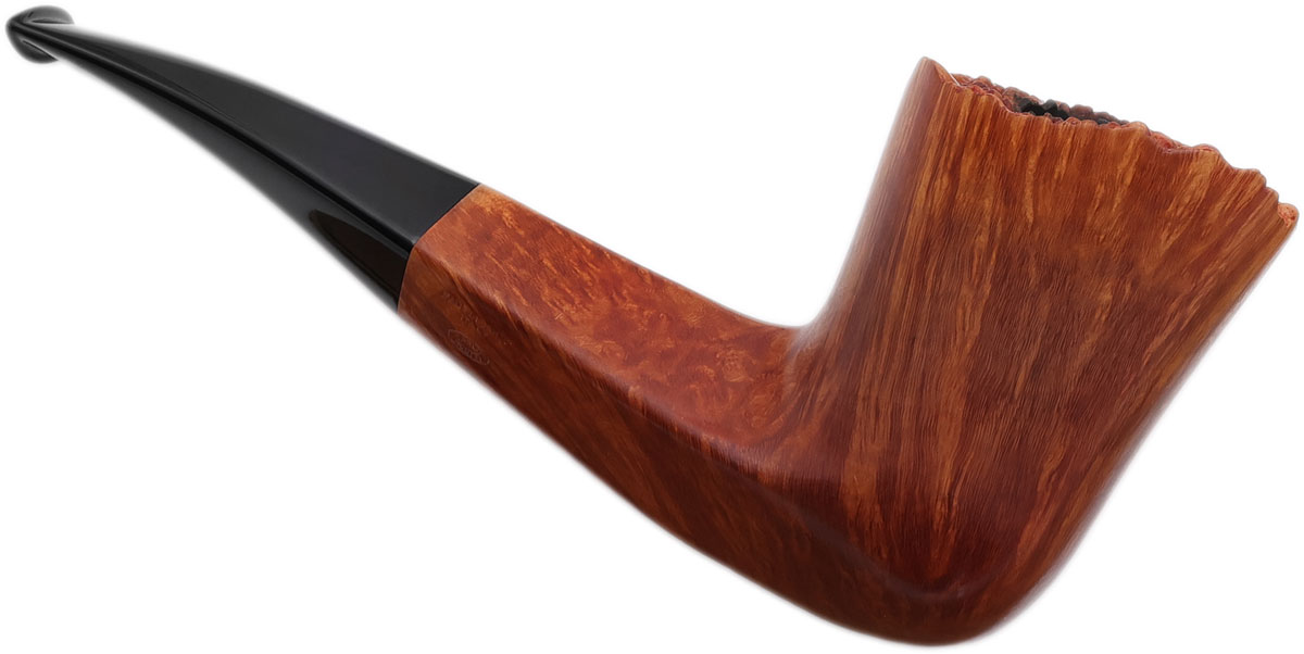 Italian Estate Castello Collection Great Line Bent Dublin (KKK) (2004)