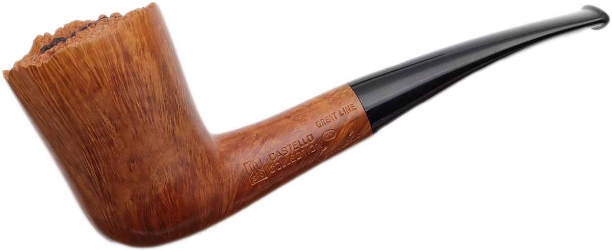 Italian Estate Castello Collection Great Line Bent Dublin (KK) (1997)