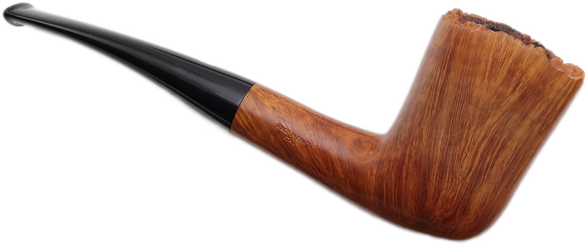 Italian Estate Castello Collection Great Line Bent Dublin (KK) (1997)