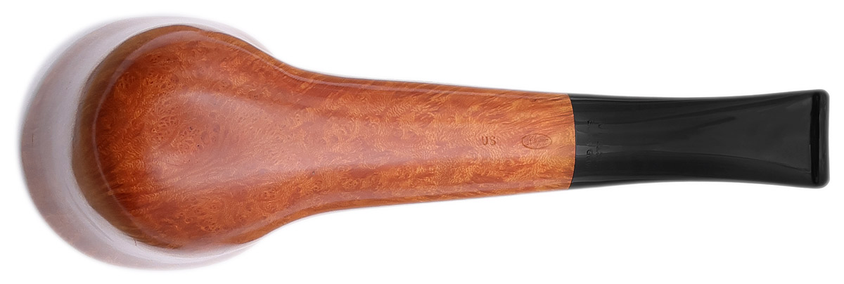 Italian Estate Castello Collection Great Line Bent Dublin (KKKK) (2015)
