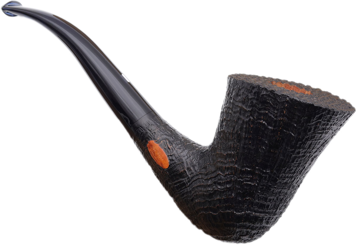 Italian Estates: Castello Old Antiquari Bent Dublin IPCPR 2018 (12.20 ...