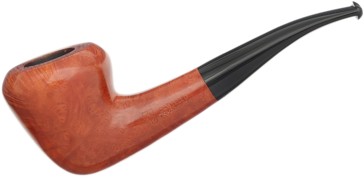 Italian Estate Castello Trademark Acorn (KKKK) (2014)