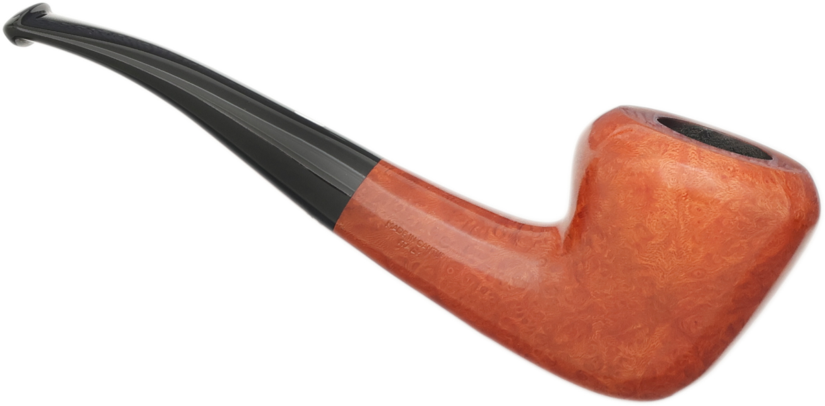 Italian Estate Castello Trademark Acorn (KKKK) (2014)