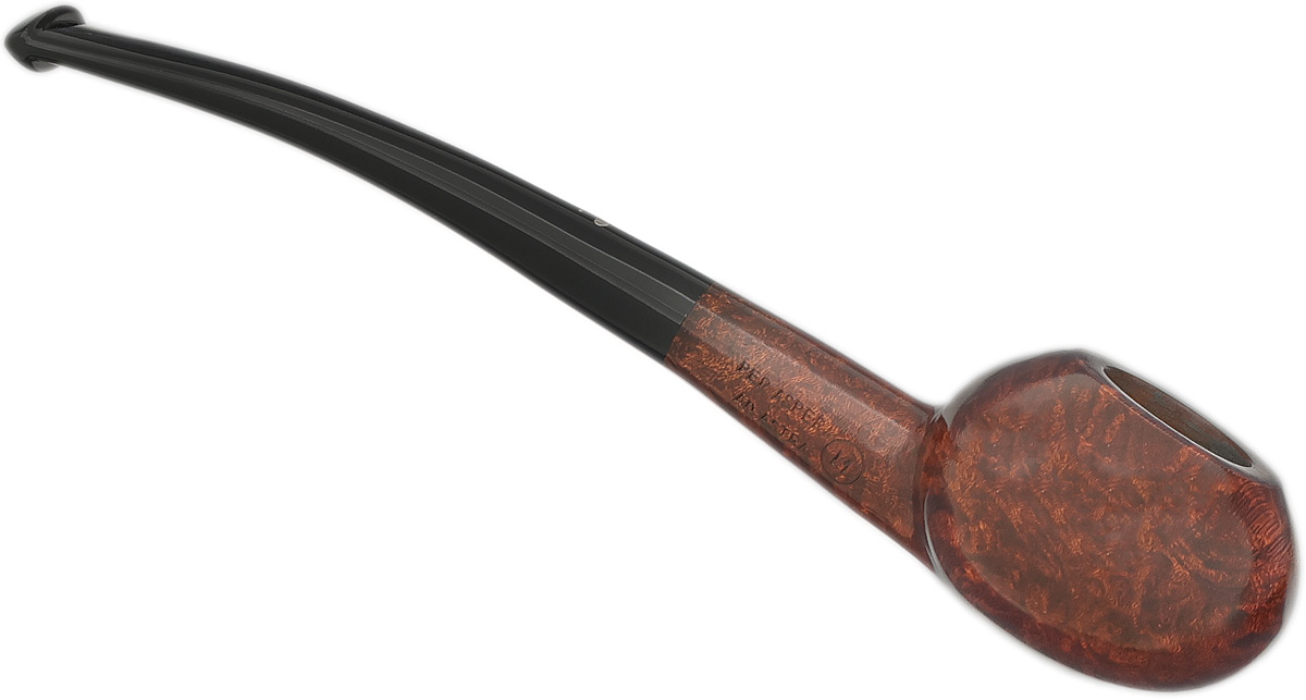 Italian Estate Ser Jacopo Smooth Prince (L1)