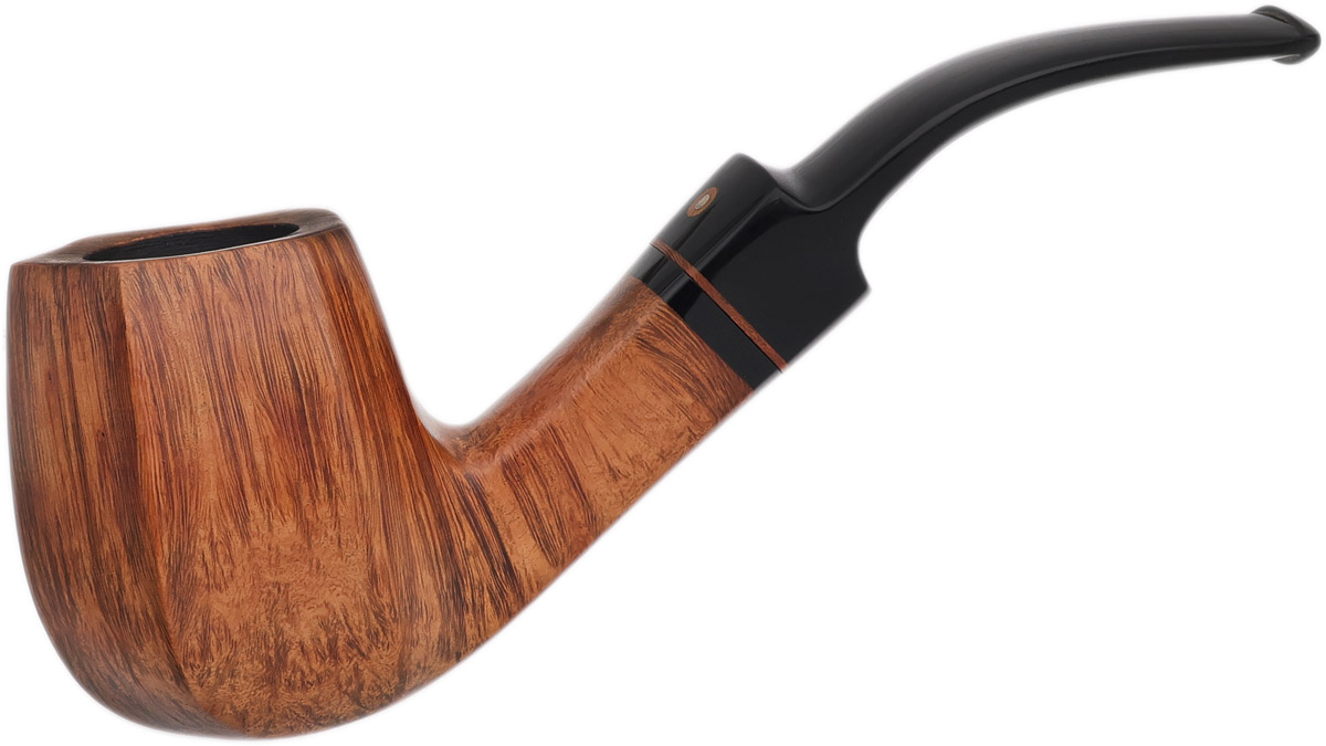 Italian Estate Tom Spanu Smooth Bent Panel (FA)