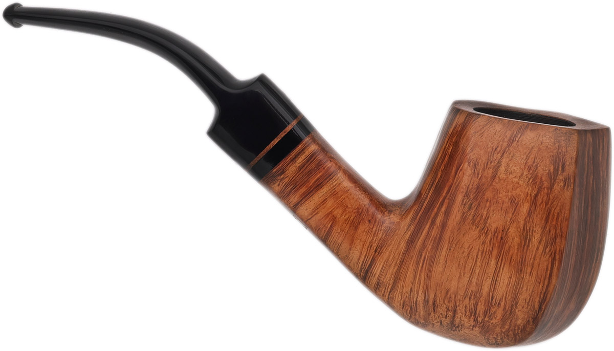 Italian Estate Tom Spanu Smooth Bent Panel (FA)