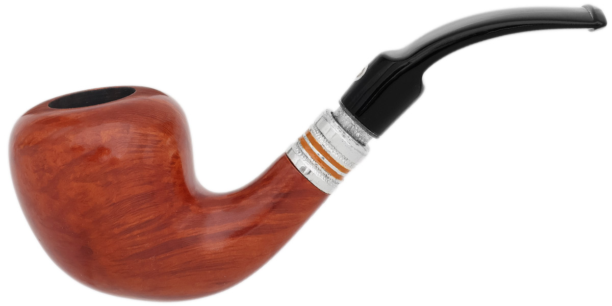 Italian Estate T. Cristiano Phidias Smooth Acorn (70 A1) (Unsmoked ...