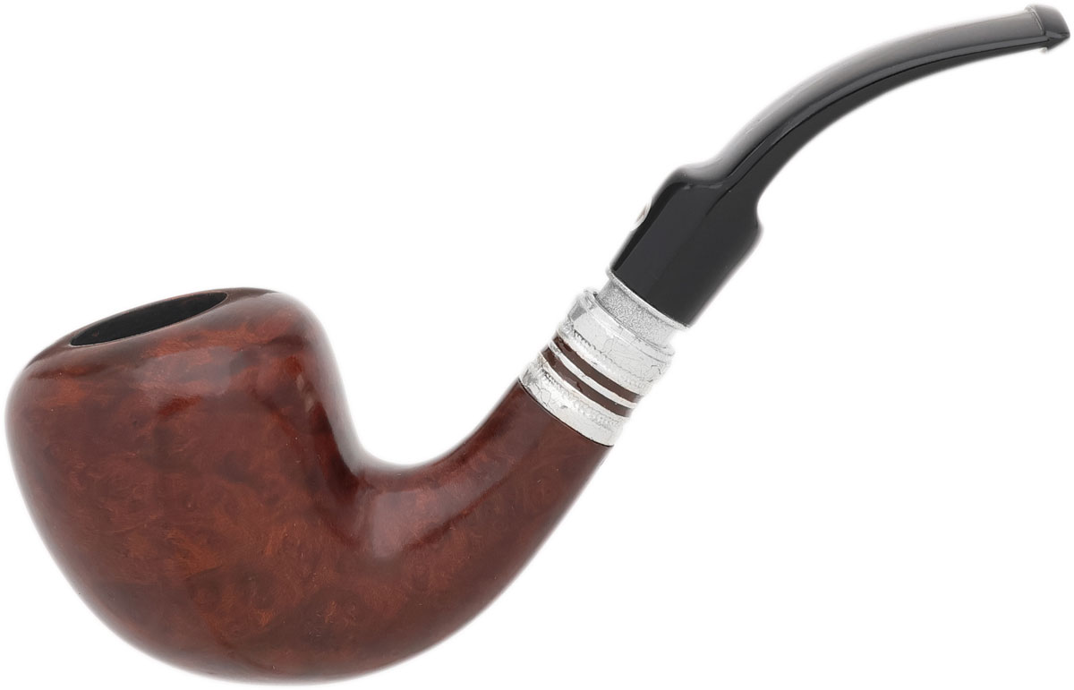 Italian Estate T. Cristiano Phidias Smooth Acorn (70 W1) (Unsmoked ...