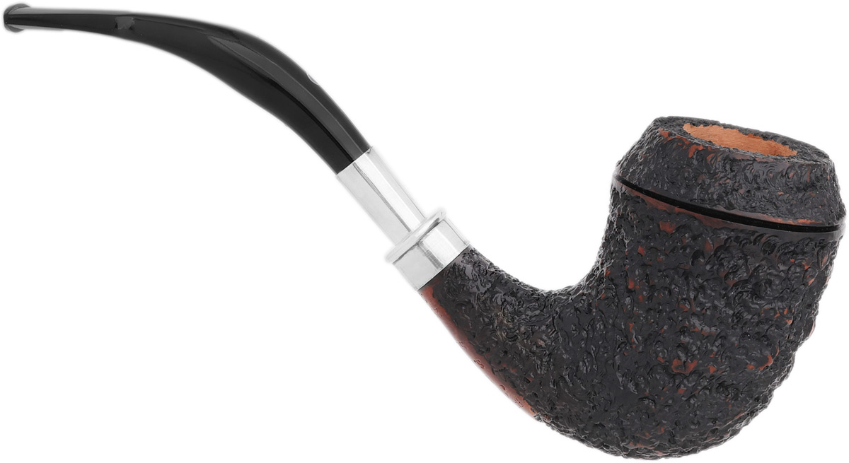 Italian Estate Ardor Sherlock Holmes Series II Urano Rhodesian with ...