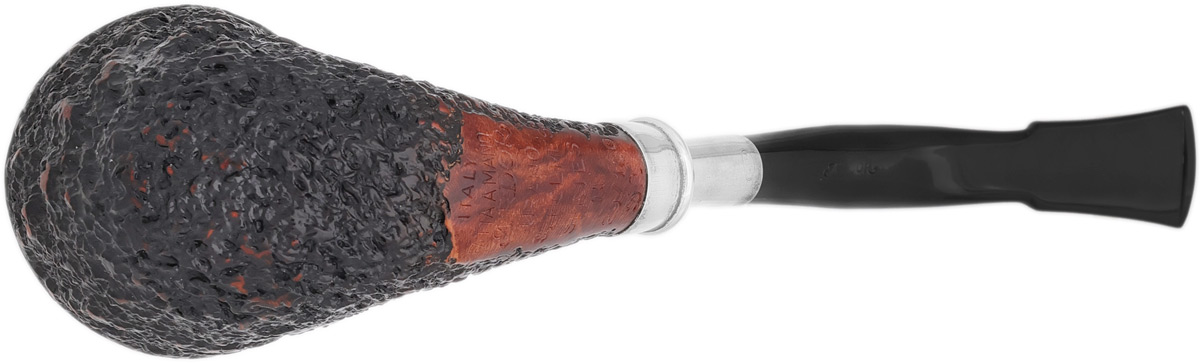 Italian Estate Ardor Sherlock Holmes Series II Urano Rhodesian with ...